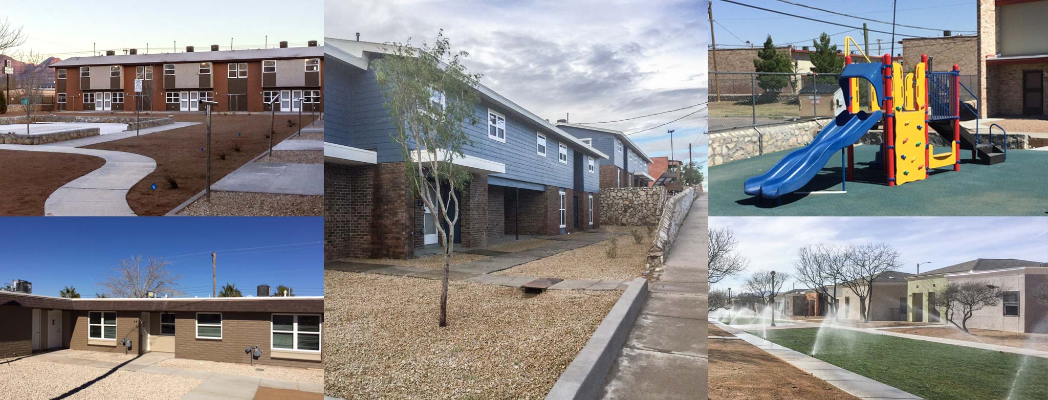 Dallas-Ft. Worth - Moss