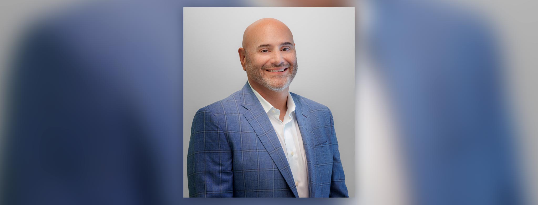 Moss Promotes Mike Mazza to Multi-Region President