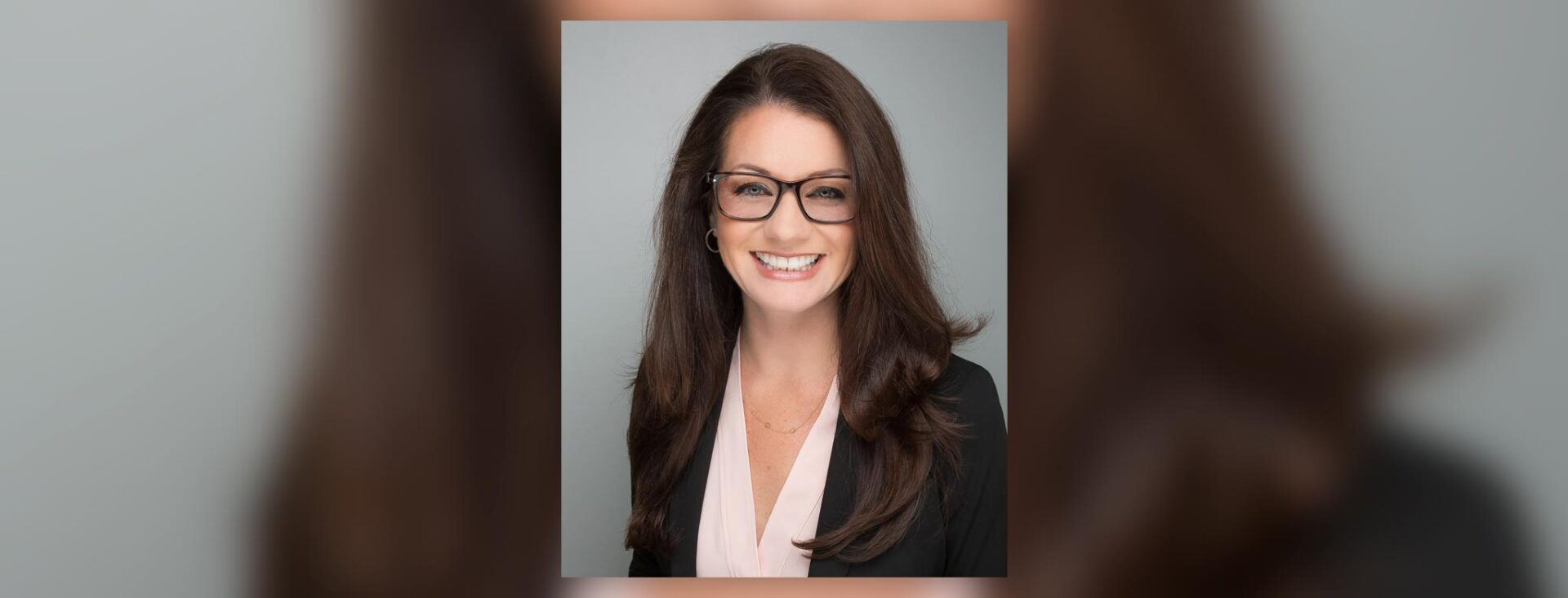 Moss Names Kim Gessner VP, Deputy General Counsel