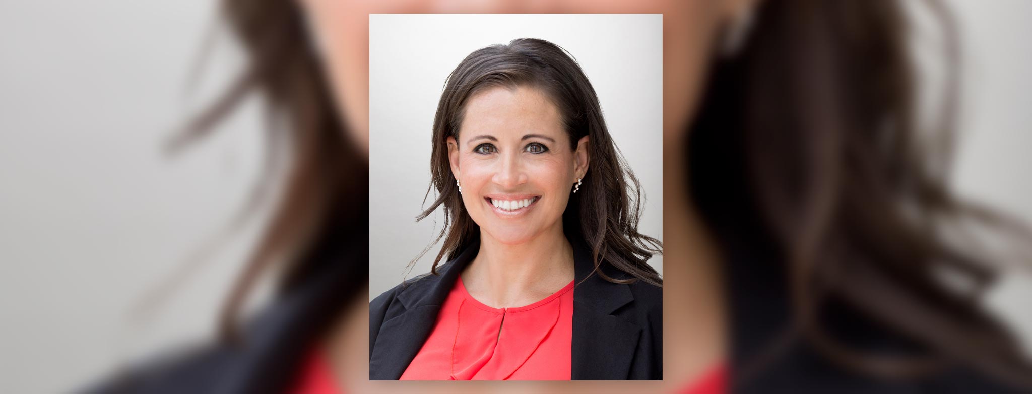 Katie Gower Joins Moss Construction - Moss