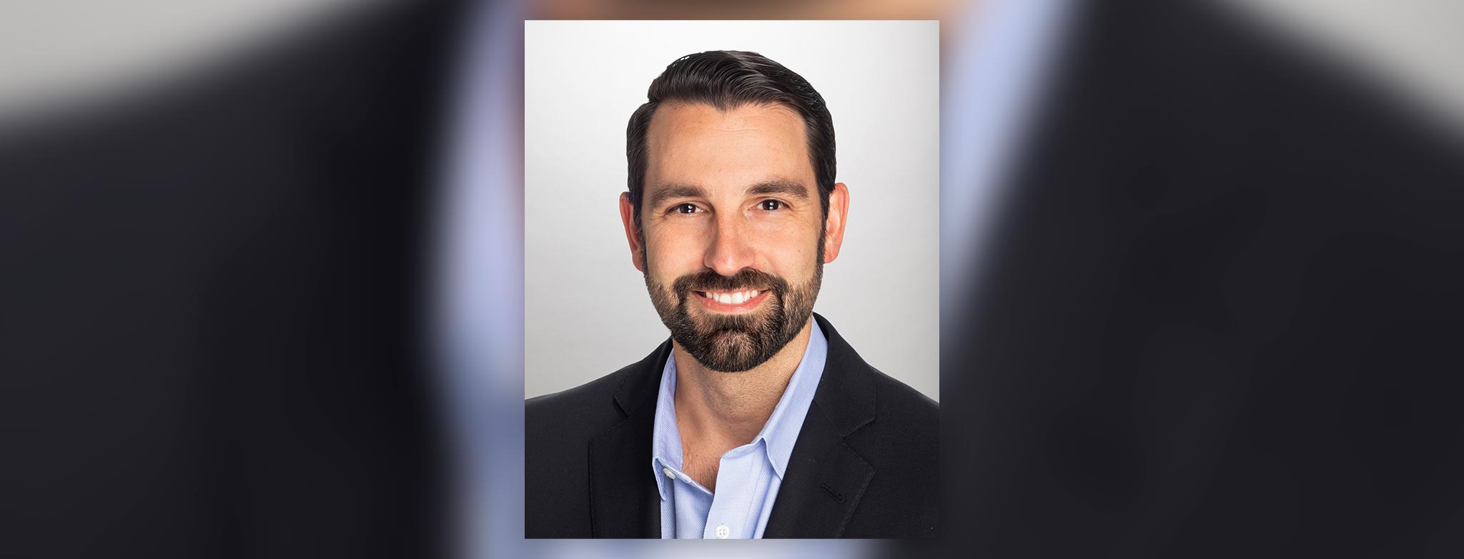 Edwin Perkins Named Moss Solar President