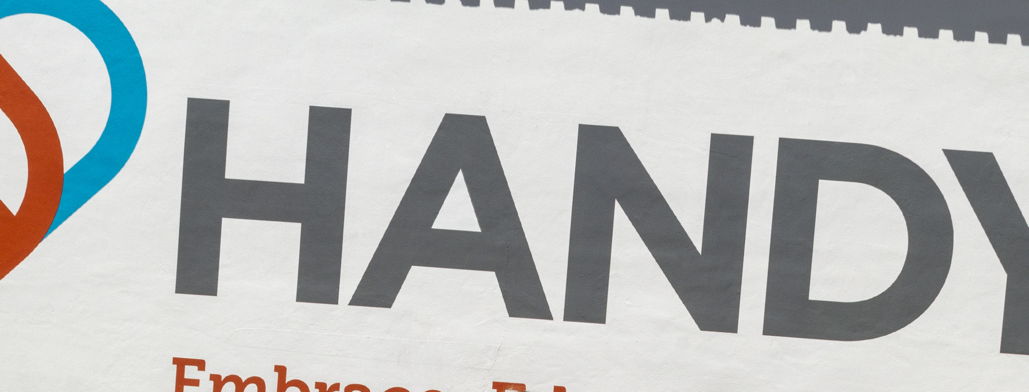 Helping Youth: Moss Donates $30K to High SchoolersMoss