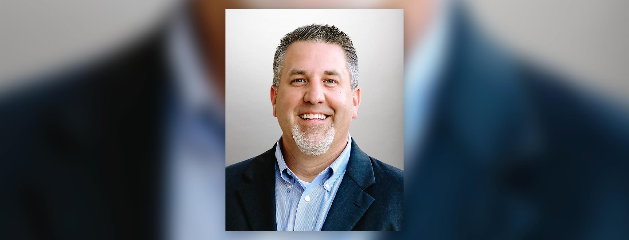 Moss Promotes Josh Carson to Vice President - MossMoss