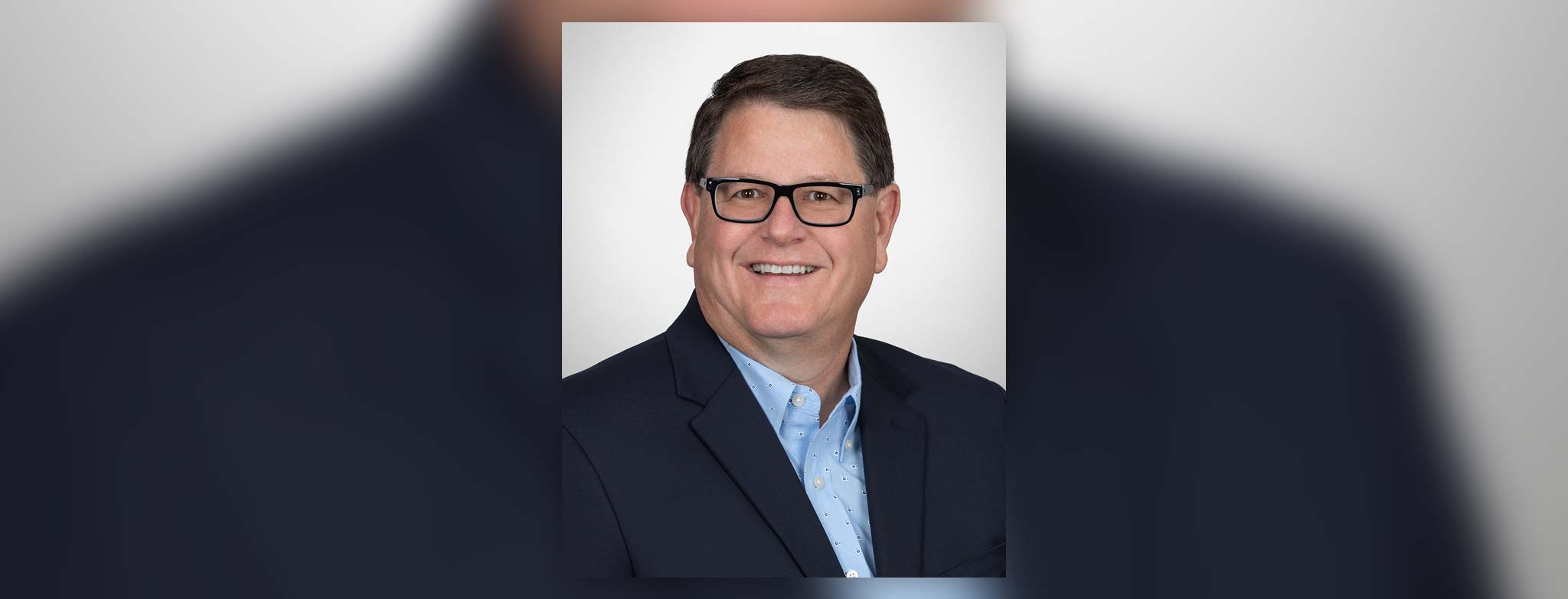 Moss Promotes Robert M Slack to Vice President - MossMoss