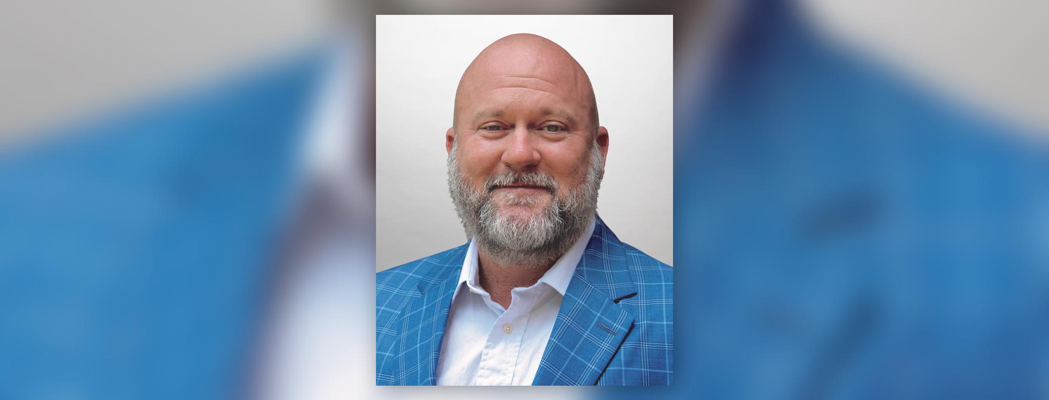 Latest Construction Industry News at Moss