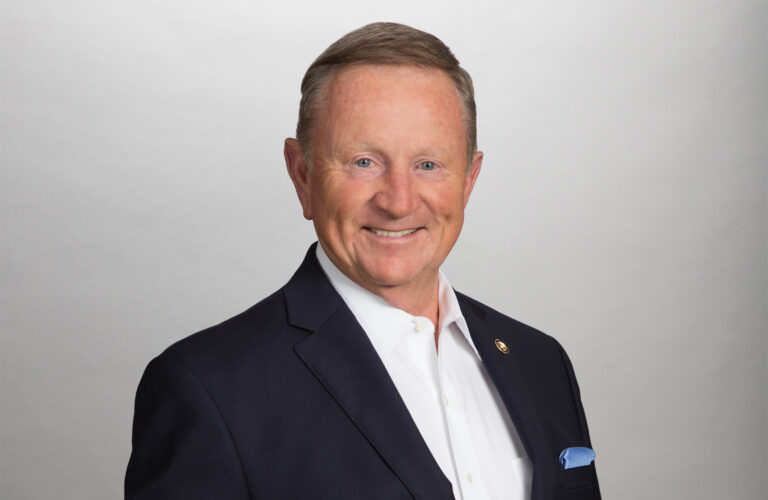 Bob L. Moss: Chairman & Founder, Guiding Construction GrowthMoss