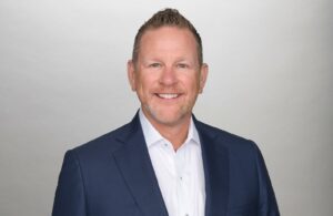 Scott Moss | Chief Executive Officer at Moss Construction