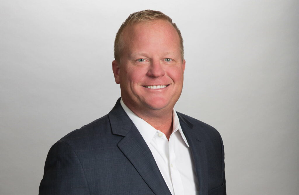 Brett Atkinson - MossMoss