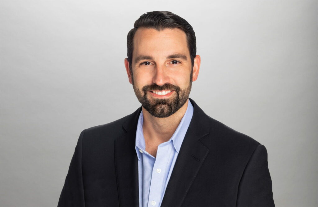 Edwin Perkins - Moss