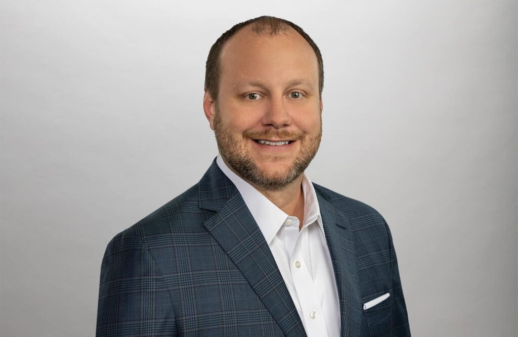 Josh Mutchler - MossMoss