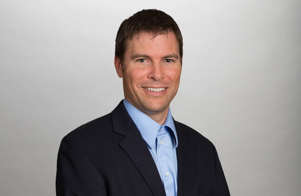 Mark Sochacki - Moss