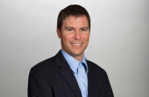 Mark Sochacki - Moss