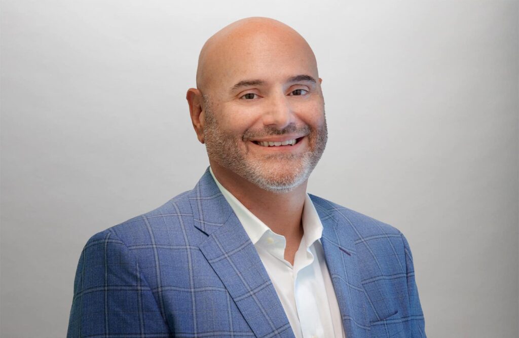 Mike Mazza - MossMoss