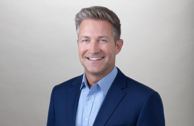 Ryan Park – Director of Business Development | MossMoss