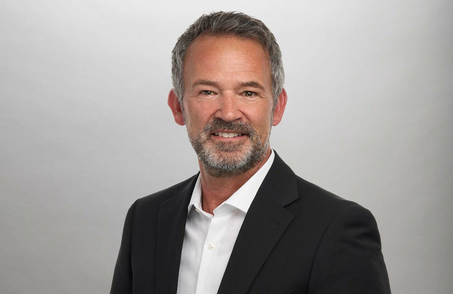 Bobby Sundmaker - Moss