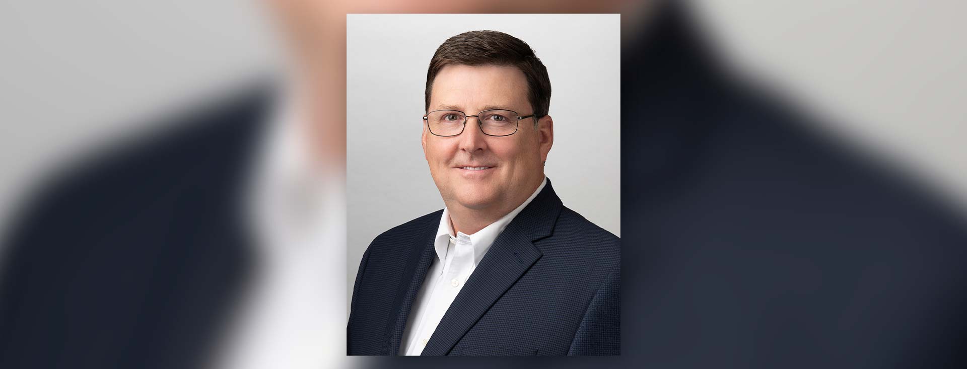 Latest Construction Industry News at Moss