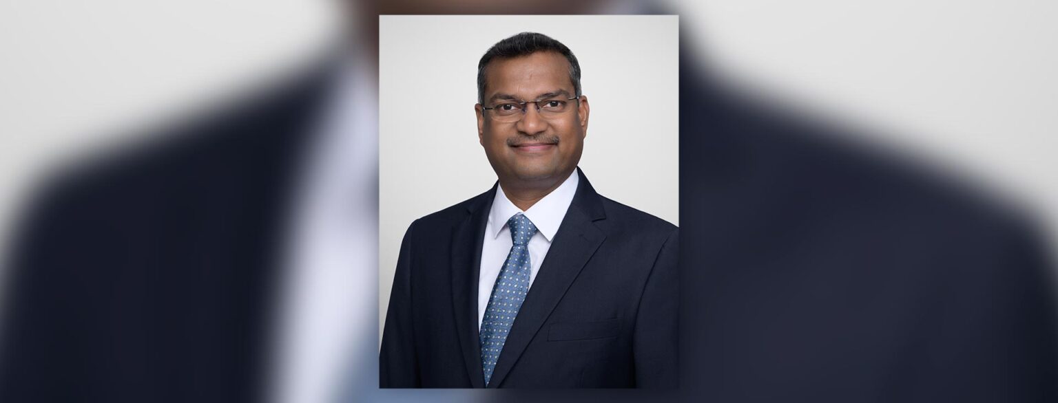 Latest Construction Industry News at MossMoss