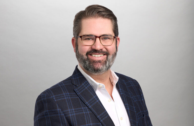 Andrew Reese - MossMoss